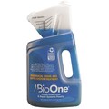 Bioone 64 oz. Liquid Drain and Septic System Maintainer B164 | Zoro