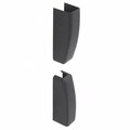 Jackson Top and Bottom Latch Cover Package for 1275 Surface Vertical ...