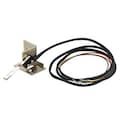 Jackson Signal Switch Kit for 1200 Series Panic Exit Devices 302861 | Zoro