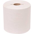 Renown 7.5 in. White Advanced Controlled Hardwound Paper Towels 800 ft ...