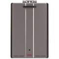 Rinnai Super High Efficiency Plus 11 GPM Residential 199,000 BTU ...