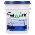 Smart-Strip Professional Paint Remover, Liquid, Aromatic, White, 5 gal ...