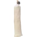 Galvotec Alloys Inc. 17 lb. Magnesium Anode Bag GA-MG-17H-1 | Zoro
