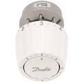 Danfoss Operator with Valve Mounted Sensor and Dial 013G8250 | Zoro