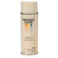 Dunbarton BI-FOLD DOOR TOUCH-UP SPRAY PAINT IVORY 12 OZ CAN 61280041 | Zoro