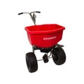 Chapin 100 lbs. Professional Salt and Ice Spreader 82108B | Zoro