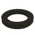Proplus Dura-Cell Closet Gasket For Zurn Systems 071070 | Zoro