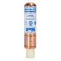 Ips Water-Tite Shock-Buster Hammer Arrester, 1/2-Inch Male CPVC 86624 ...