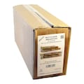Cgb CGB Multi Flavor Whole Grain Breadsticks 2 Count, PK600 10071 | Zoro