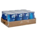 Bluebird Bluebird From Concentrate Shelf Stable Apple Juice, PK12 ...