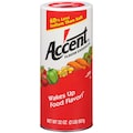 Accent Accent Flavor Enhancer 2lbs Container, PK6 51221 | Zoro