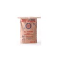 Gold Medal All Trumps Bakers High Gluten Bleached Bromated Enriched ...