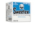 Sweetex Sweetex Flex And Icing Shortening 50lbs 101361 TH | Zoro