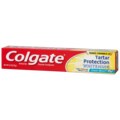 Colgate Tartar Protection Whitening Crisp Mint Toothpaste 2.5 oz., PK24 ...