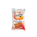 Pepperidge Farms Giant Cinnamon Goldfish Cracker 2 Count Bag .9 oz ...