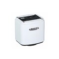 Insize Digital Camera For Microscope ISM-CM20 | Zoro