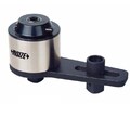 Insize Precision Universal Vise With Chuck 6528-85 | Zoro