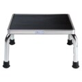 Blickman 1250 Step Stool 1250 1021251640 | Zoro