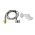 Zoll MAINSTREAM - CAPNO 3 CO2 SENSOR AND CABLE (M SERIES AND CCT ONLY ...
