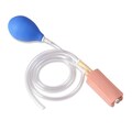 Nasco FEMORAL INJECTION PAD LF03626 | Zoro