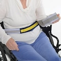 Posey Disposable Chair Alarm Belt 8399 | Zoro
