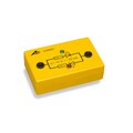 3B Scientific Current Direction Indicator in 3B Box 1012697 | Zoro