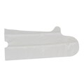 Drive Medical Waterproof Cast Protector, Arm Cast rtlpc23401 | Zoro