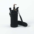 Invacare HomeFill Oxygen System Post Valve Cylinder Bag HF2POST9BAG | Zoro