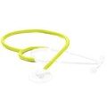 Adc Y Tubing - 22", Neon Yellow, RM 660-05TNY | Zoro
