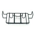 Invacare HomeFill Ready Rack for PerfectO2 Concentrators IOH270 | Zoro