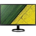 Acer R241Y Bbix 23.8" Full HD (1920 x 1080) IPS Monitor | AMD FreeSync ...