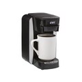 Cafe Valet Platinum Brewer Single Serve Coffee System 60001950 | Zoro