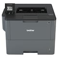 Brother Brother HL-L6300DW Mono Laser Printer HL-L6300DW | Zoro