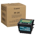 Canon Canon, PF-04 Printhead 3630B003AA | Zoro