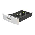 Lexmark Lexmark 550-Sheet Tray Insert 41X0976 | Zoro