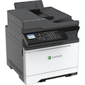 Lexmark Lexmark CX421adn Color Laser MFP 42C7330 | Zoro