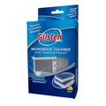 Glisten Glisten Microwave Cleaner with Foaming Power - 2 Use MW06JST | Zoro