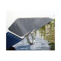 Ss Marine Product Bowshield Small BSS | Zoro