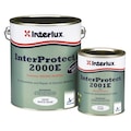 International Paint Interlux Interprotect 2000 Gry 3G Y2000E/03 | Zoro