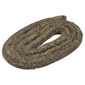 Western Pacific Trading Flax Packing 3/8" 10005 | Zoro