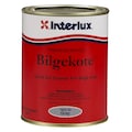 International Paint Interlux Bilgekote White Gallon YMA102/01 | Zoro