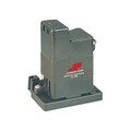Johnson Pump Switch Elec Mag 15A 12V 36152 | Zoro