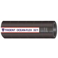 Trident Rubber Ocean Flex 1" X 50' 321-1006 | Zoro