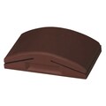 3M Marine Hand Block 2.75X5 5519 | Zoro