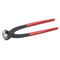 Sierra International Oetiker Clamp Pliers 18-79823 | Zoro