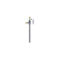 Dwyer Instruments Flow sensor, 10in pipe size. DS-400-10 | Zoro