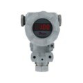 Dwyer Instruments Industrial Weatherproof Pressure Transmitter, Wp Pr ...