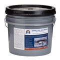 One Shot 1 Shot Asphalt Pot Hole Repair 4 Gallon Bucket By Bare Ground ...