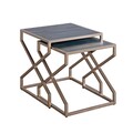 Elk Home Rafferty Accent Table 17607 | Zoro