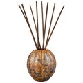 San Miguel Autumn Reed Diffuser 201042 | Zoro